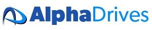Industries | Alpha Drives Limited