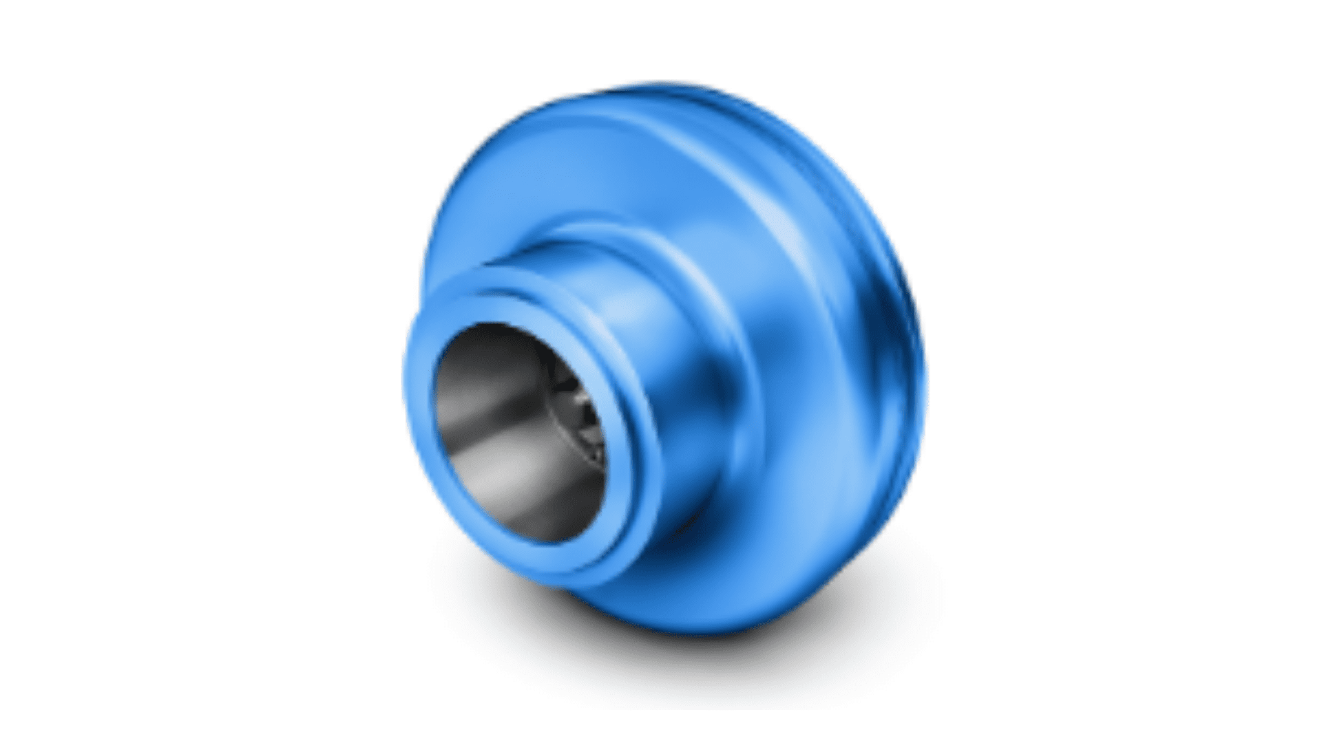 Railway couplings | Alpha Drives Limited