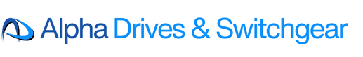 Alpha Drives & Switchgear | Alpha Drives & Switchgear